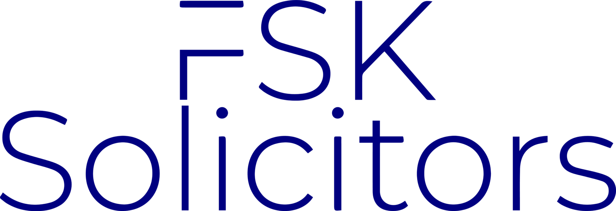 Home - FSK Solicitors
