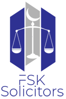 Legal Service Providers & Consultant – Lawyer Services – FSK Solicitors